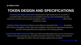 Advanced Techniques for Crypto Token Deployment.pptx