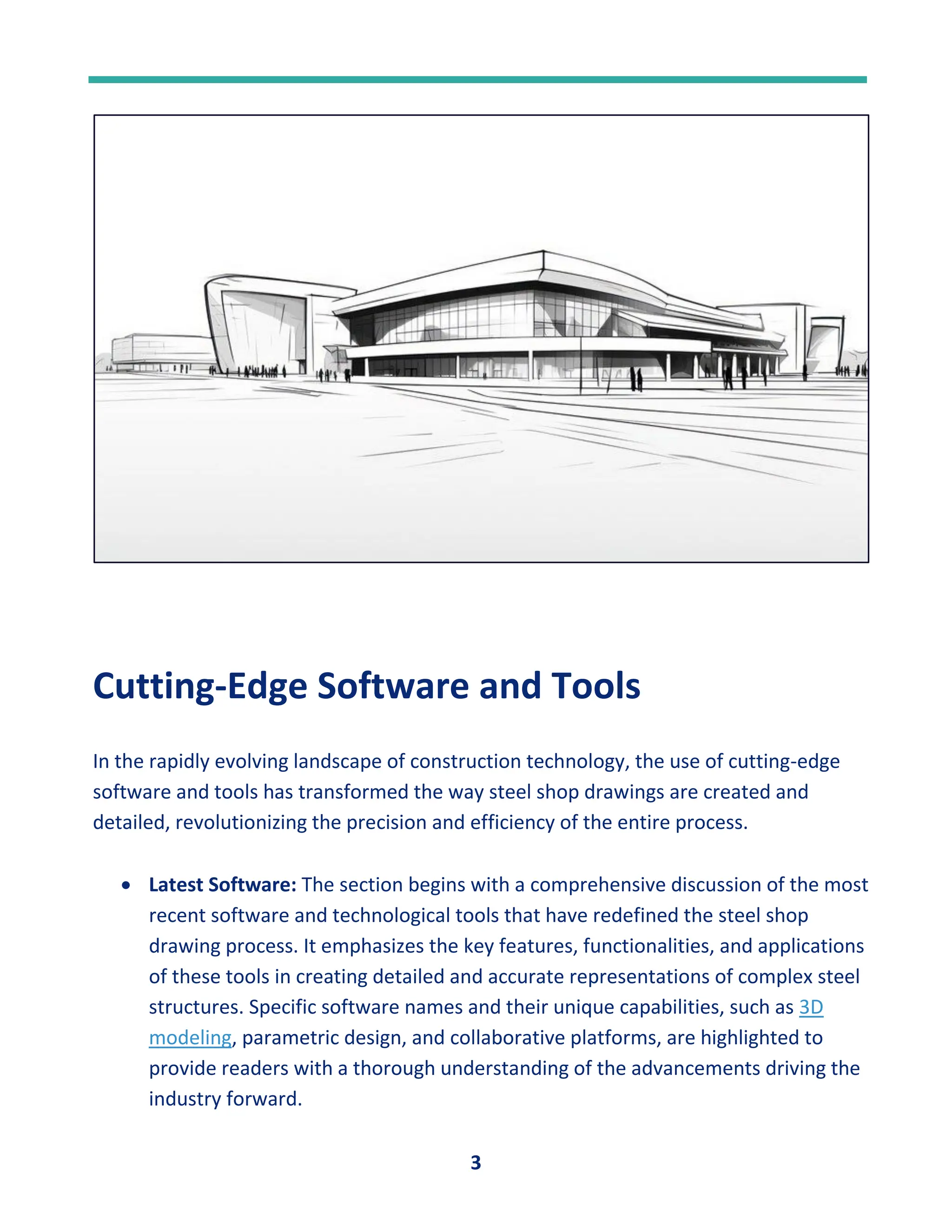 Advanced Techniques in Steel Shop Drawings & Detailing | PDF