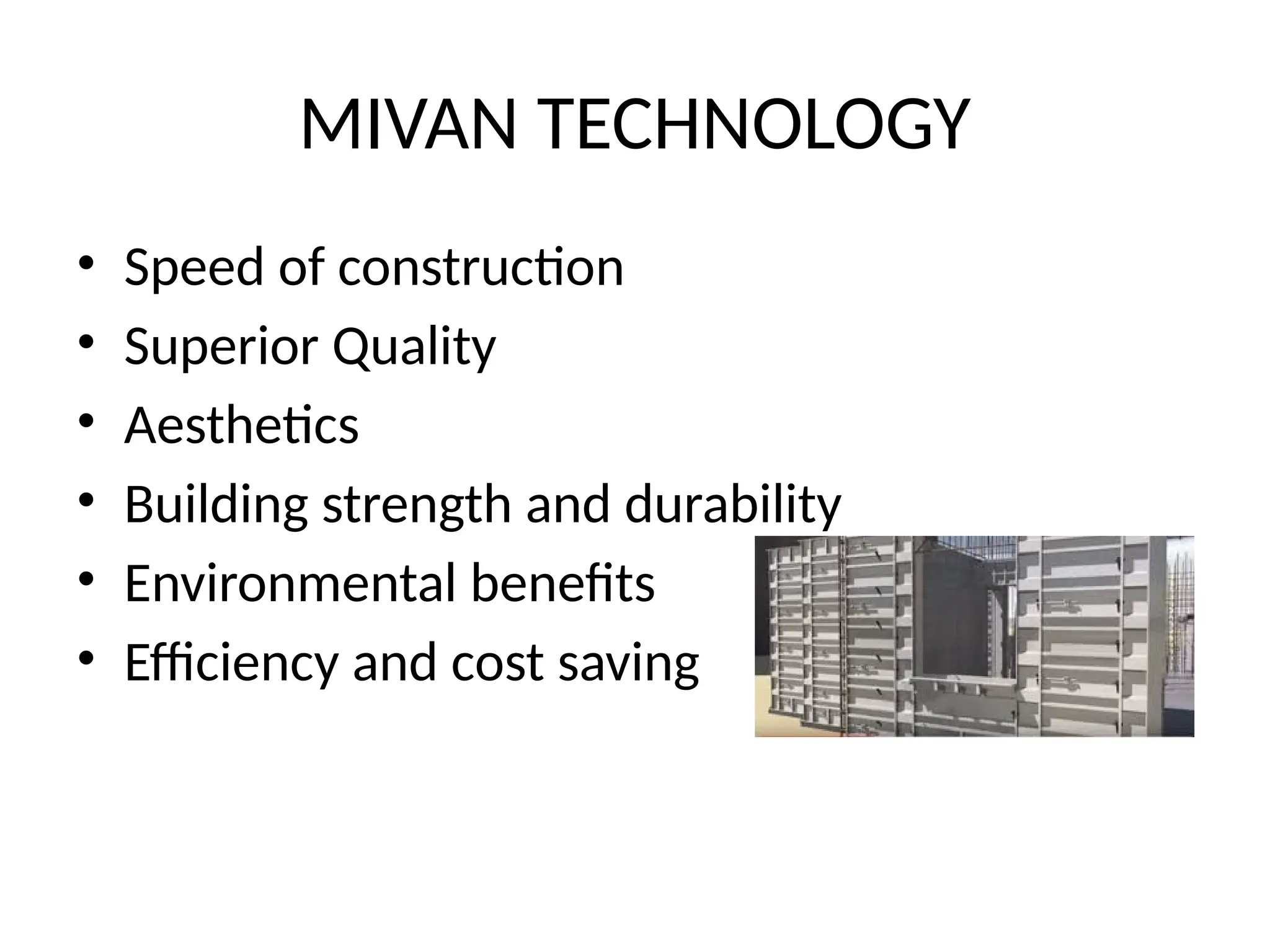 Advanced Technologies in Civil Engineering.pptx | Civil Engineering ...