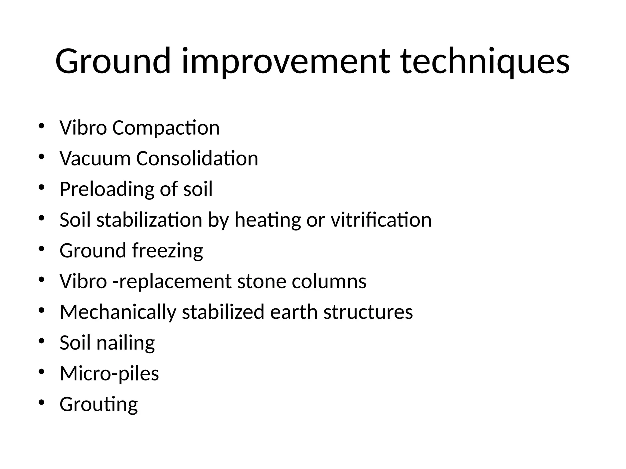 Advanced Technologies in Civil Engineering.pptx