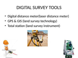 Advanced Technologies in Civil Engineering.pptx