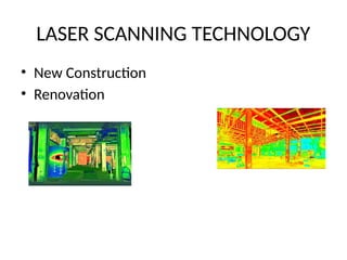 Advanced Technologies in Civil Engineering.pptx