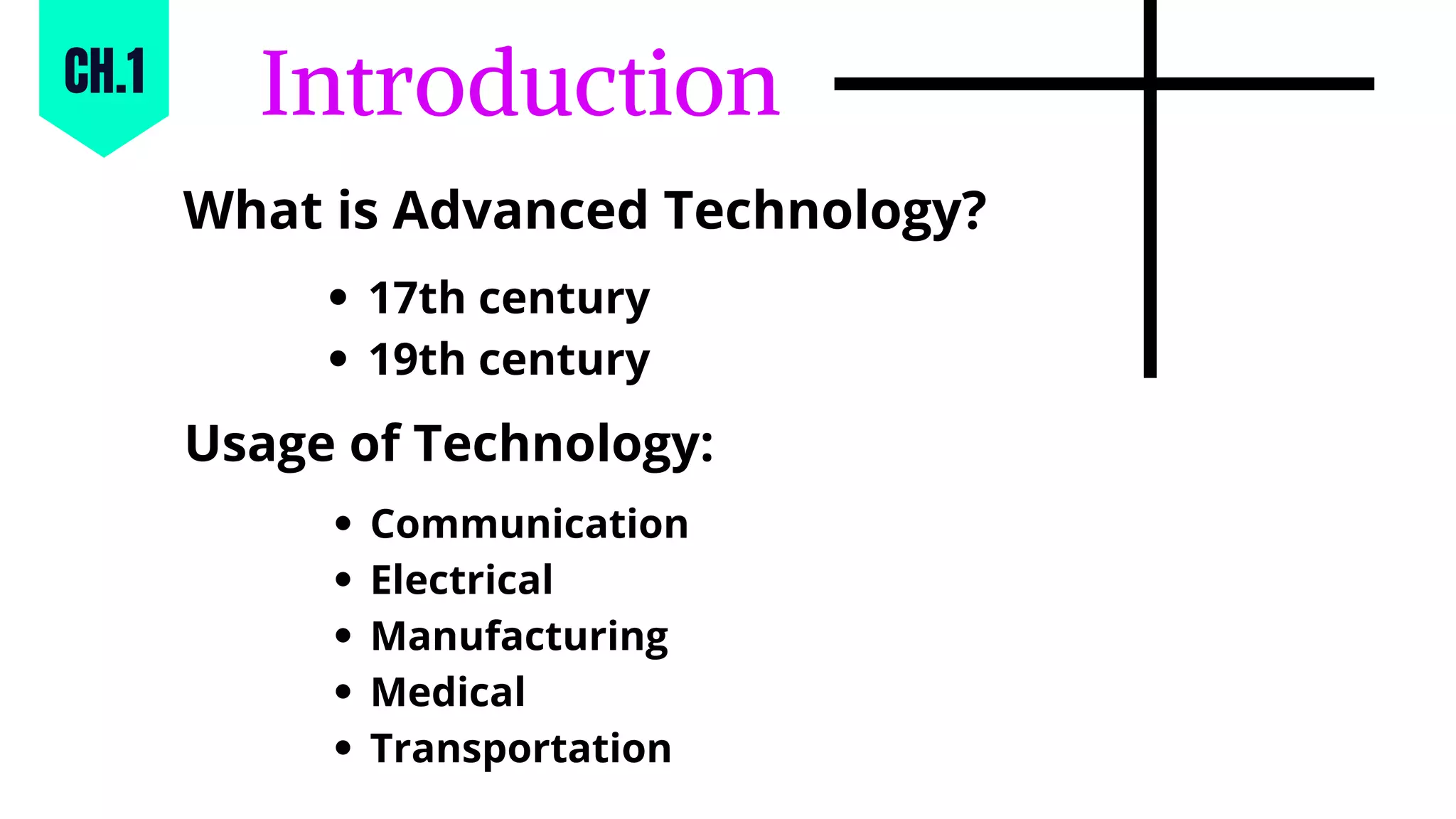 Advanced Technology Benefits and Drawbacks among Gen Z and Baby boomer.pdf