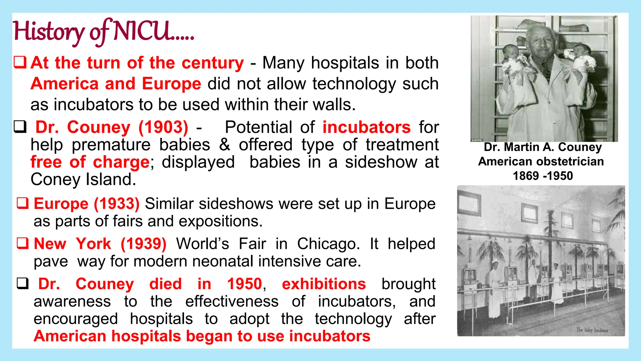 Advanced technology in neonatal care.pptx