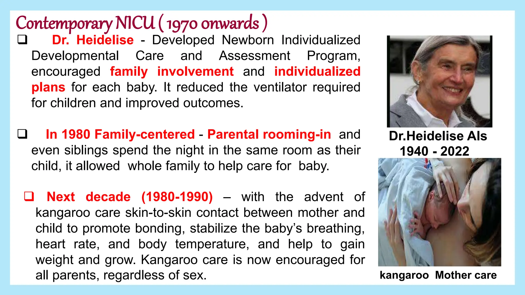 Advanced technology in neonatal care.pptx