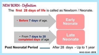 Advanced technology in neonatal care.pptx