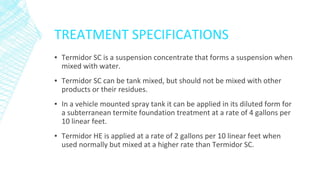 Advanced Termite Treatment, Measuring & Foundations.pdf