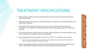 Advanced Termite Treatment, Measuring & Foundations.pdf