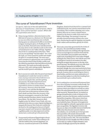 Advanced Testbuilder Test 1 Pdf