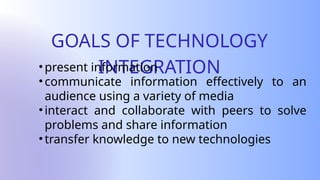 physical resources and infrastructure management ADVANCED THEORIES AND ...