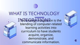 physical resources and infrastructure management ADVANCED THEORIES AND ...