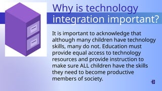 physical resources and infrastructure management ADVANCED THEORIES AND ...