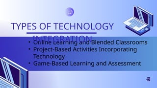 physical resources and infrastructure management ADVANCED THEORIES AND ...