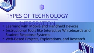 physical resources and infrastructure management ADVANCED THEORIES AND ...