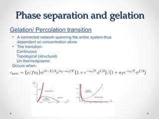 Advanced thermodynamics | PPT