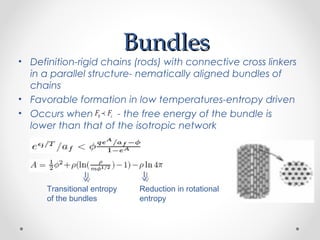 Advanced thermodynamics | PPT