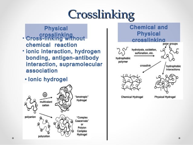 Advanced thermodynamics