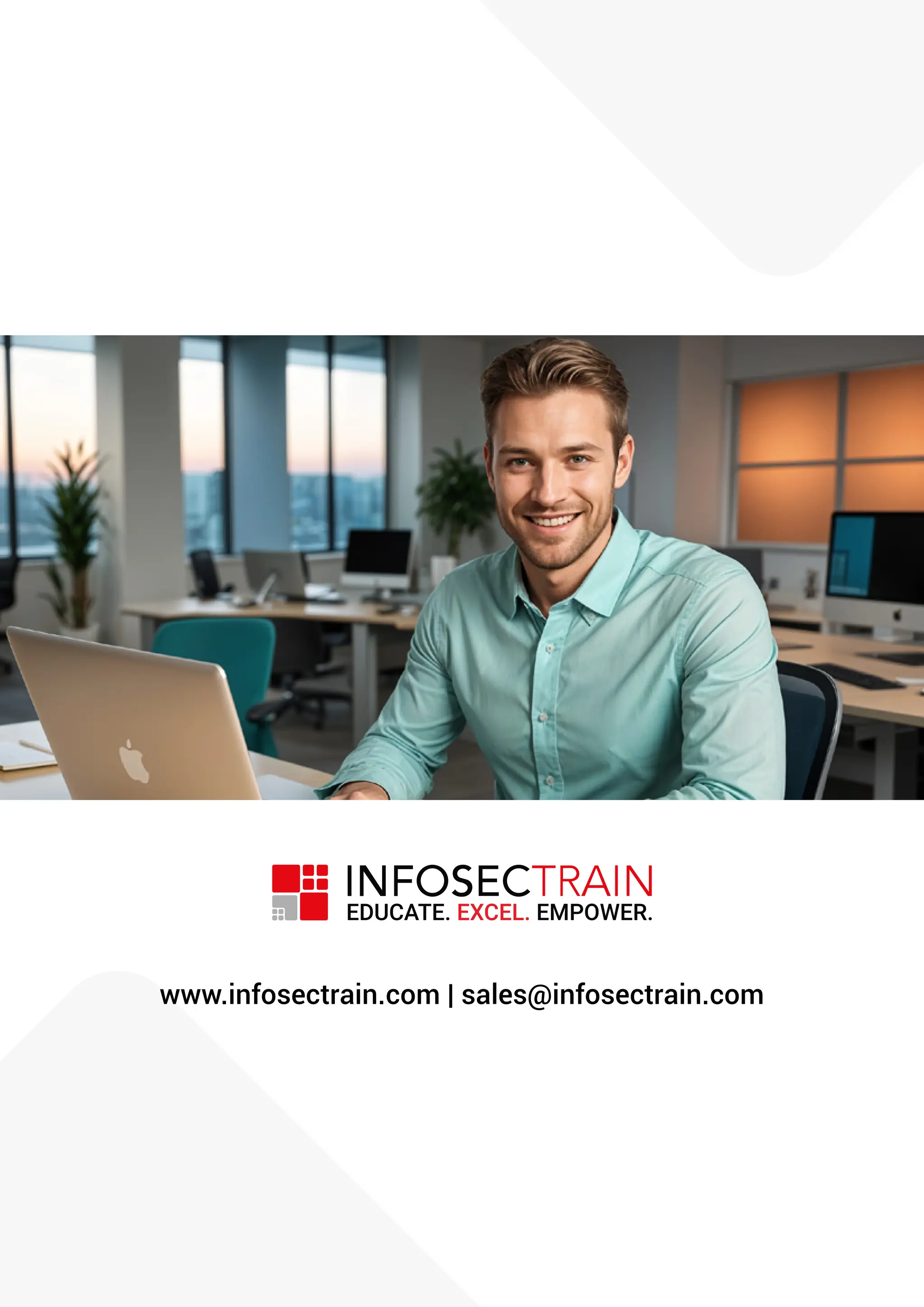 Advanced Threat Hunting Digital forensics and incident response training | PDF