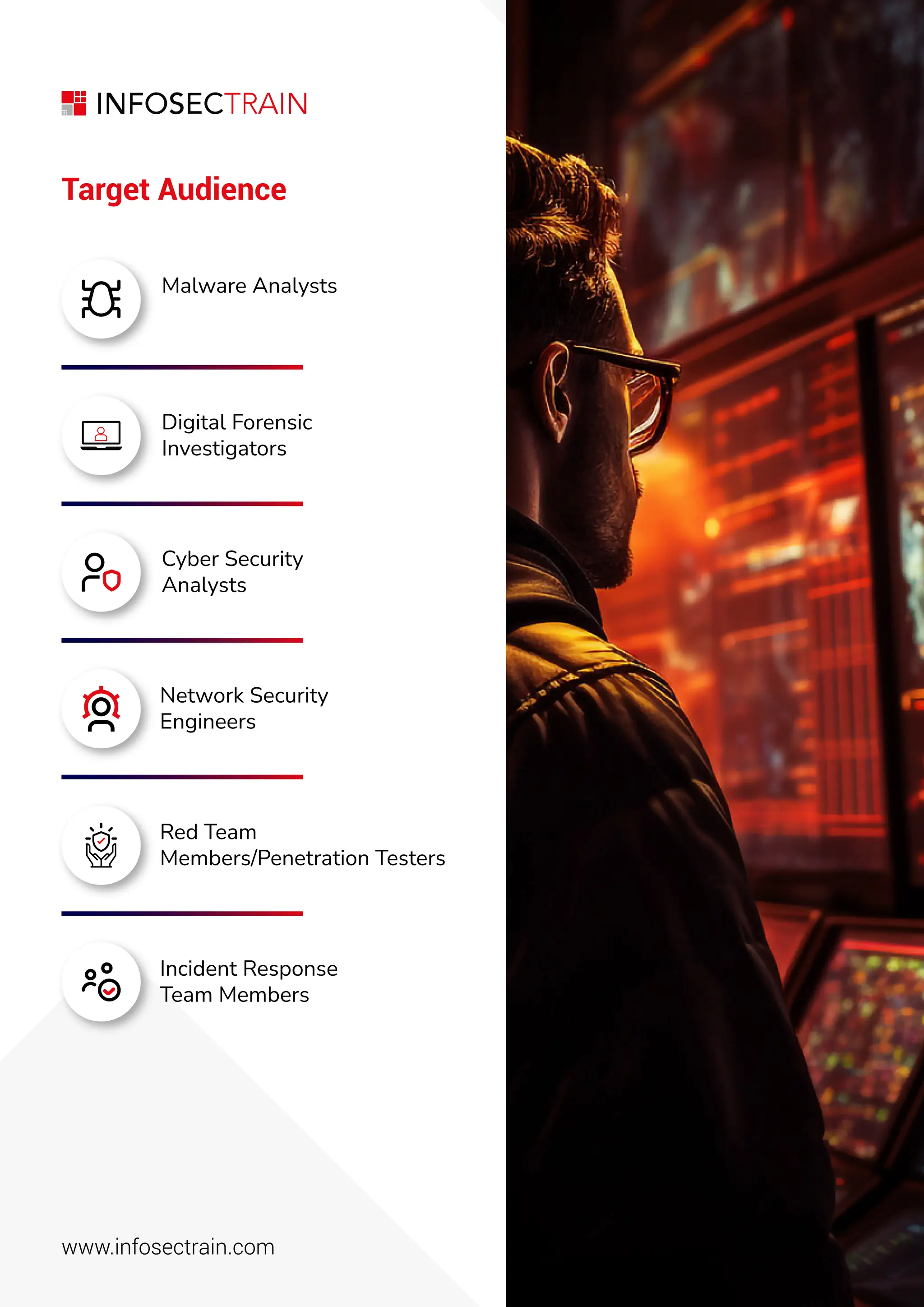 Advanced Threat Hunting Digital forensics and incident response ...