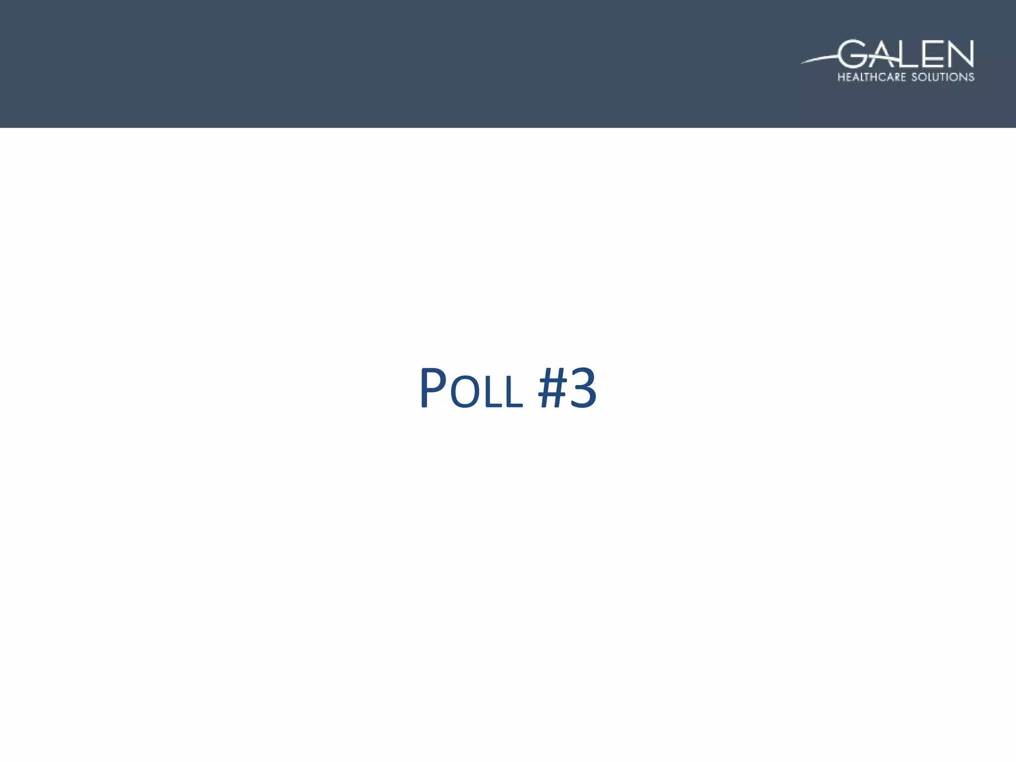 Advanced Topics on the Mirth Connect Interface Engine | PPTX