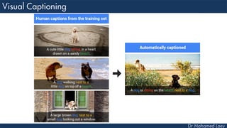 Lecture 1: Deep Learning for Computer Vision | PDF | Artificial ...