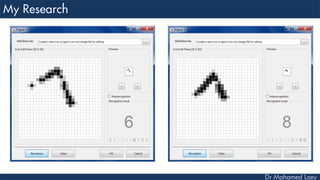 Lecture 1: Deep Learning for Computer Vision | PDF | Artificial Intelligence | Technology ...