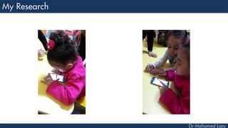 Lecture 1: Deep Learning for Computer Vision | PDF | Artificial Intelligence | Technology ...