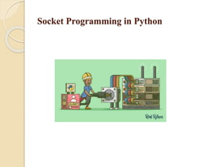 Advanced topics with python | PPTX | Programming Languages | Computing