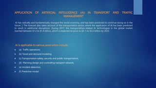 Advanced Traffic Presentation Slides.pptx