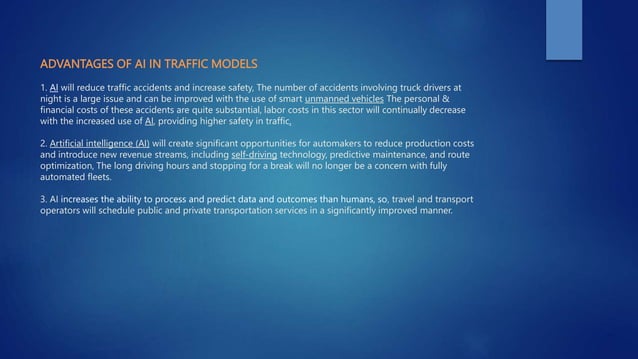 Advanced Traffic Presentation Slides.pptx
