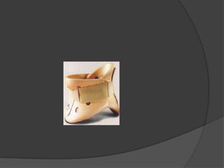 Advanced trauma and life support (atls) | PPT