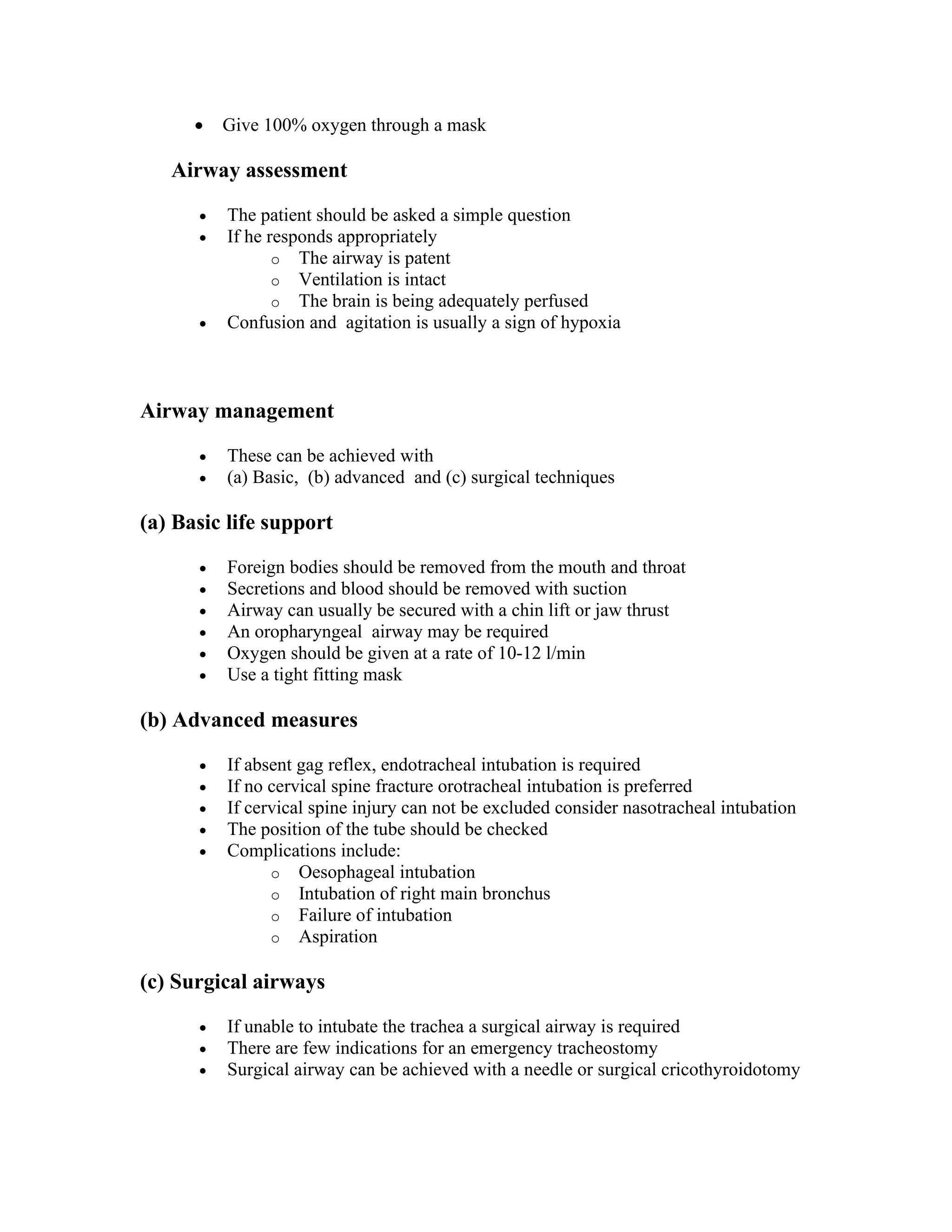 ADVANCED TRAUMA LIFE SUPPORT.pdf