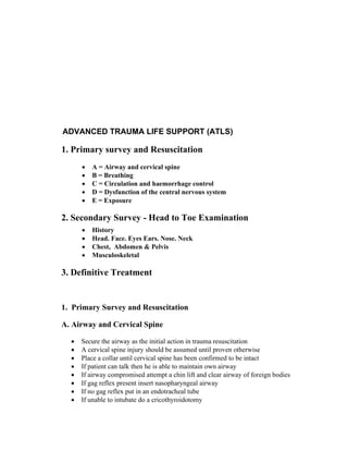 ADVANCED TRAUMA LIFE SUPPORT.pdf