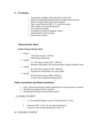 ADVANCED TRAUMA LIFE SUPPORT.pdf