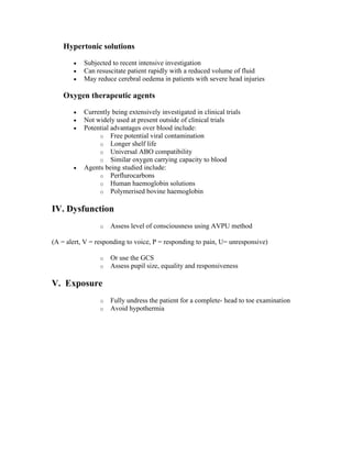 ADVANCED TRAUMA LIFE SUPPORT.pdf
