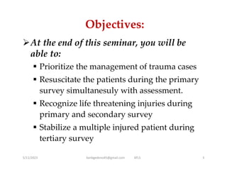 advanced trauma life support..pdf