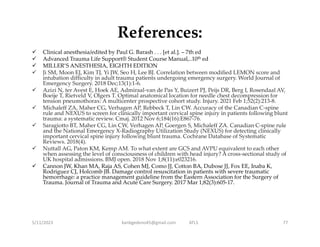 advanced trauma life support..pdf