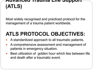 advancedtraumalifesupportatls-180209201352.pdf