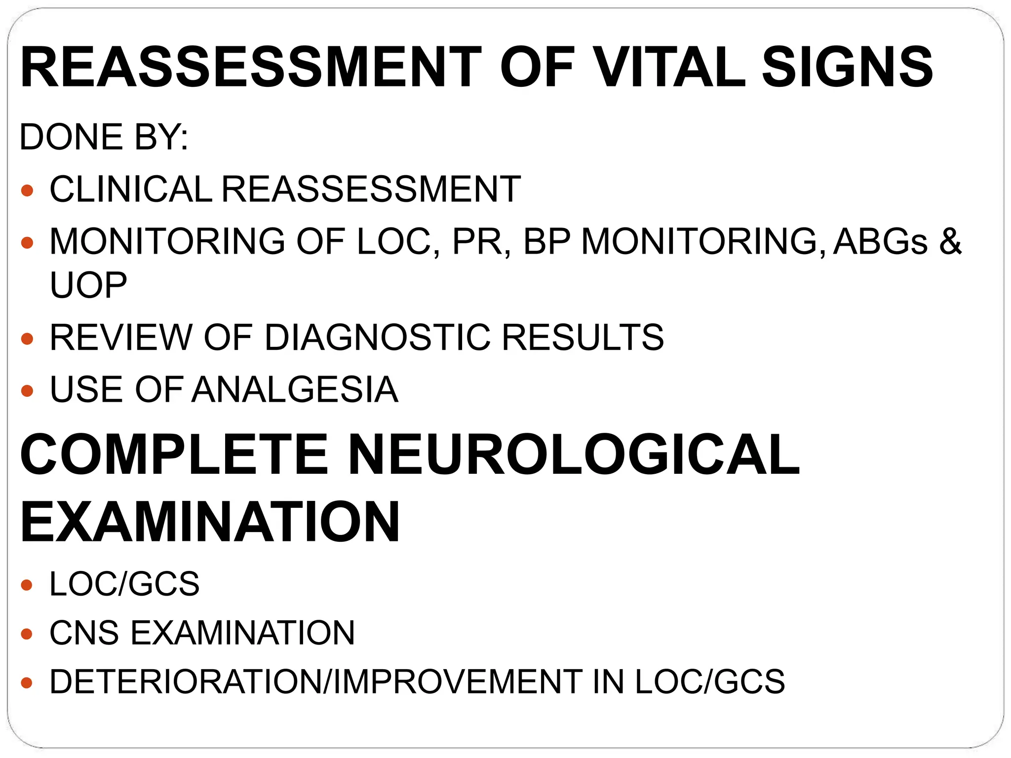 advancedtraumalifesupportatls-180209201352 2.pptx