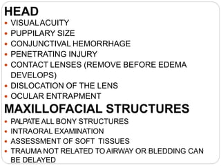 advancedtraumalifesupportatls-180209201352 2.pptx
