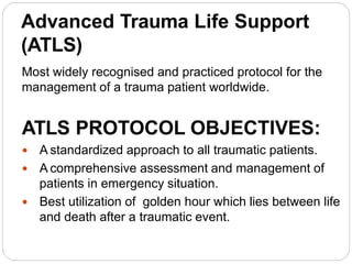 advancedtraumalifesupportatls-180209201352 2.pptx