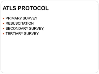 advancedtraumalifesupportatls-180209201352 2.pptx
