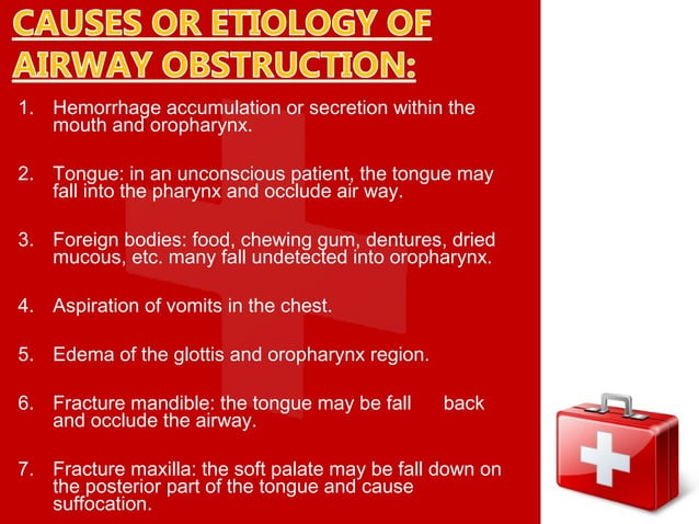 Advanced trauma life support (atls) | PPT | First Aid | Injuries