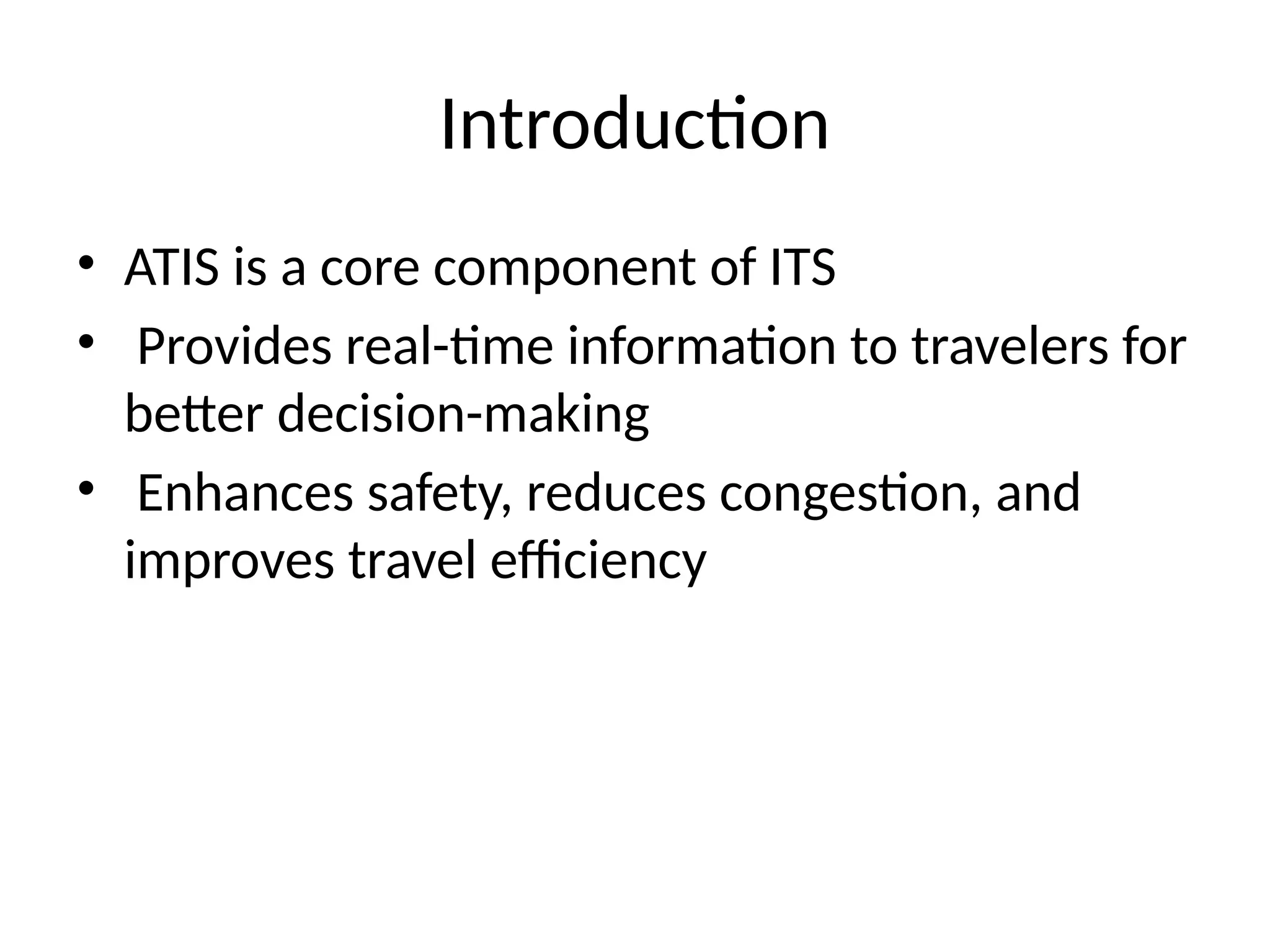 Advanced_Traveler_Information_Systems_ATIS.pptx