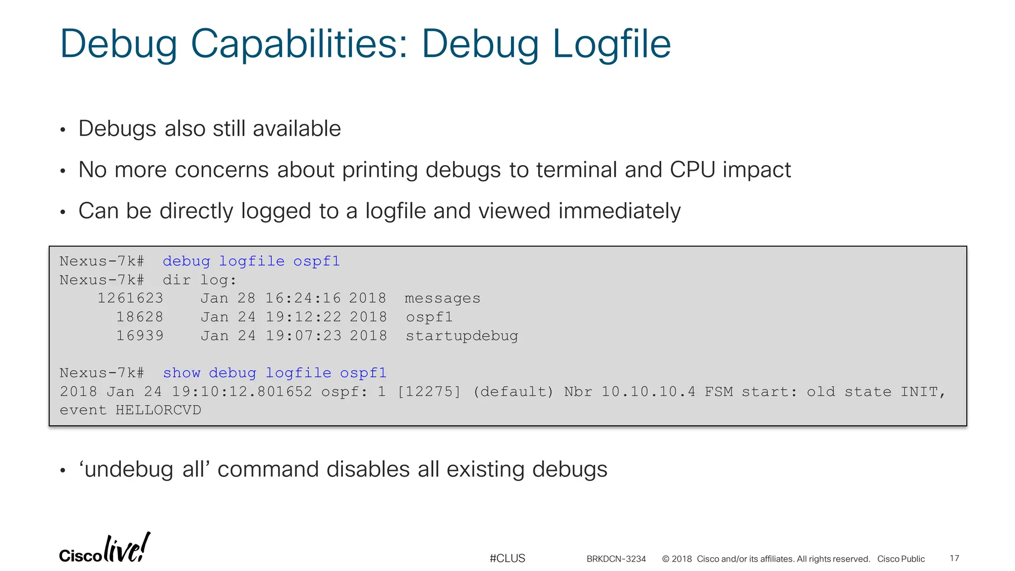 Advanced Troublesshooting Nexus 7K.pdf