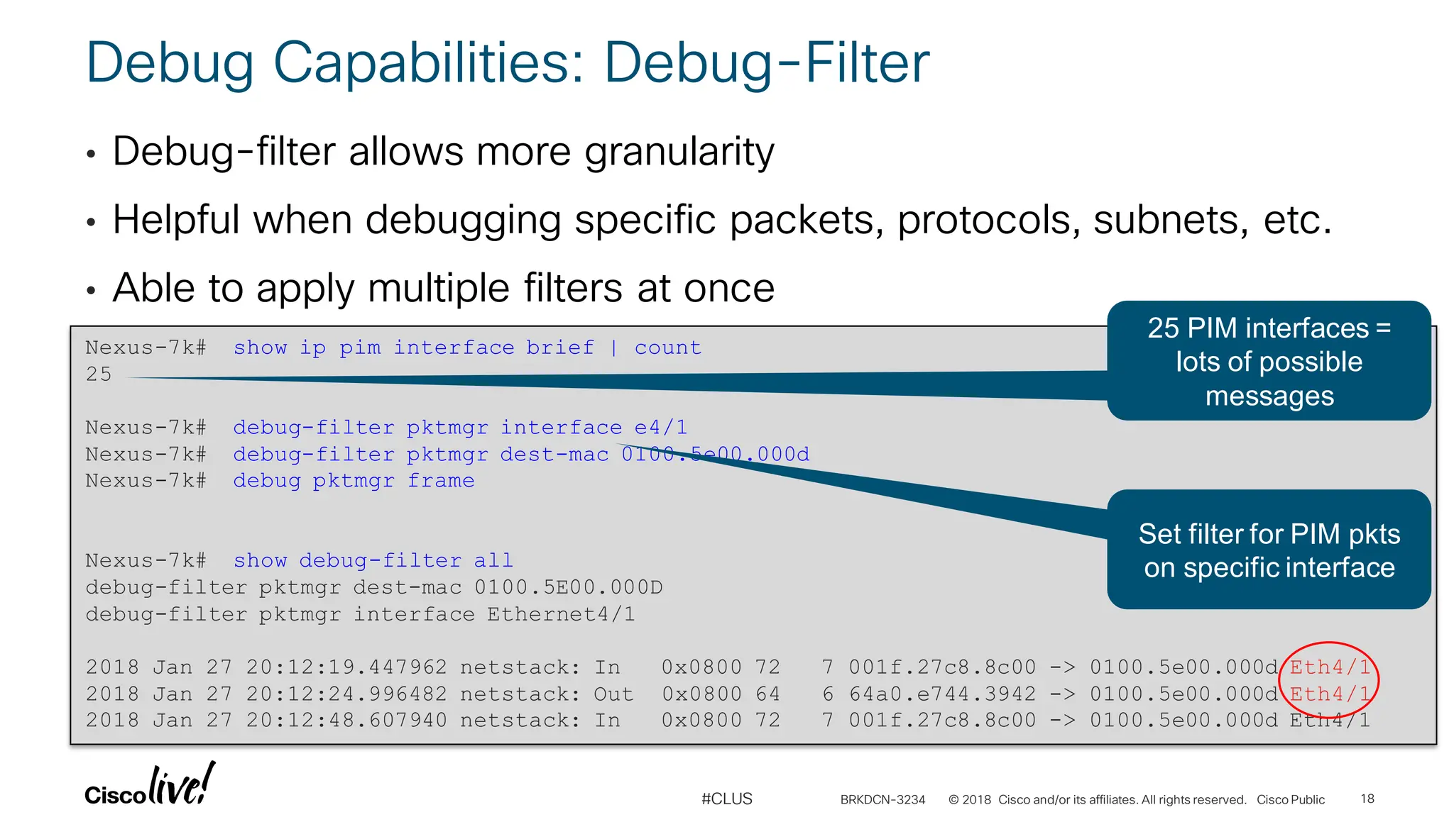 Advanced Troublesshooting Nexus 7K.pdf