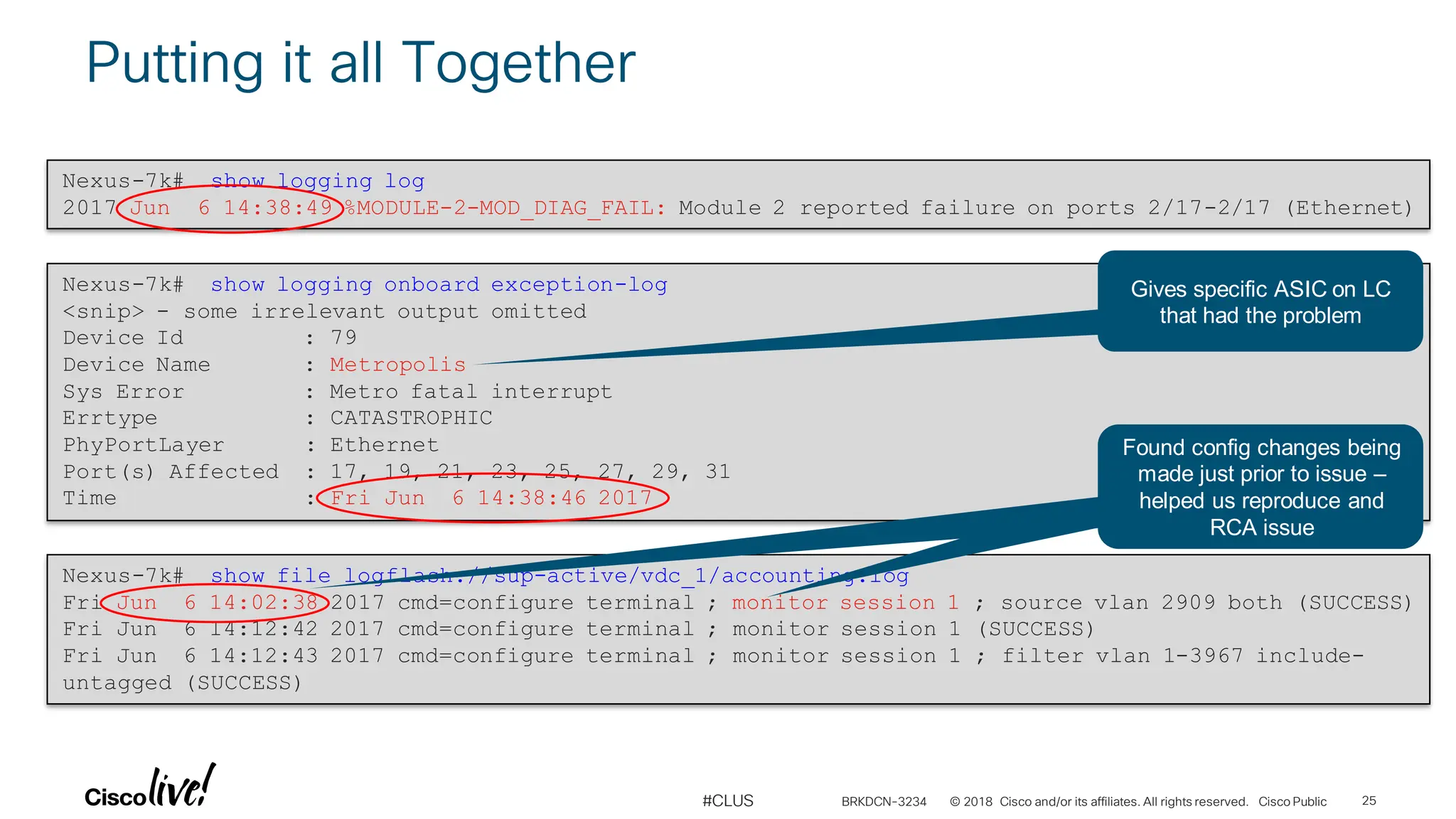 Advanced Troublesshooting Nexus 7K.pdf