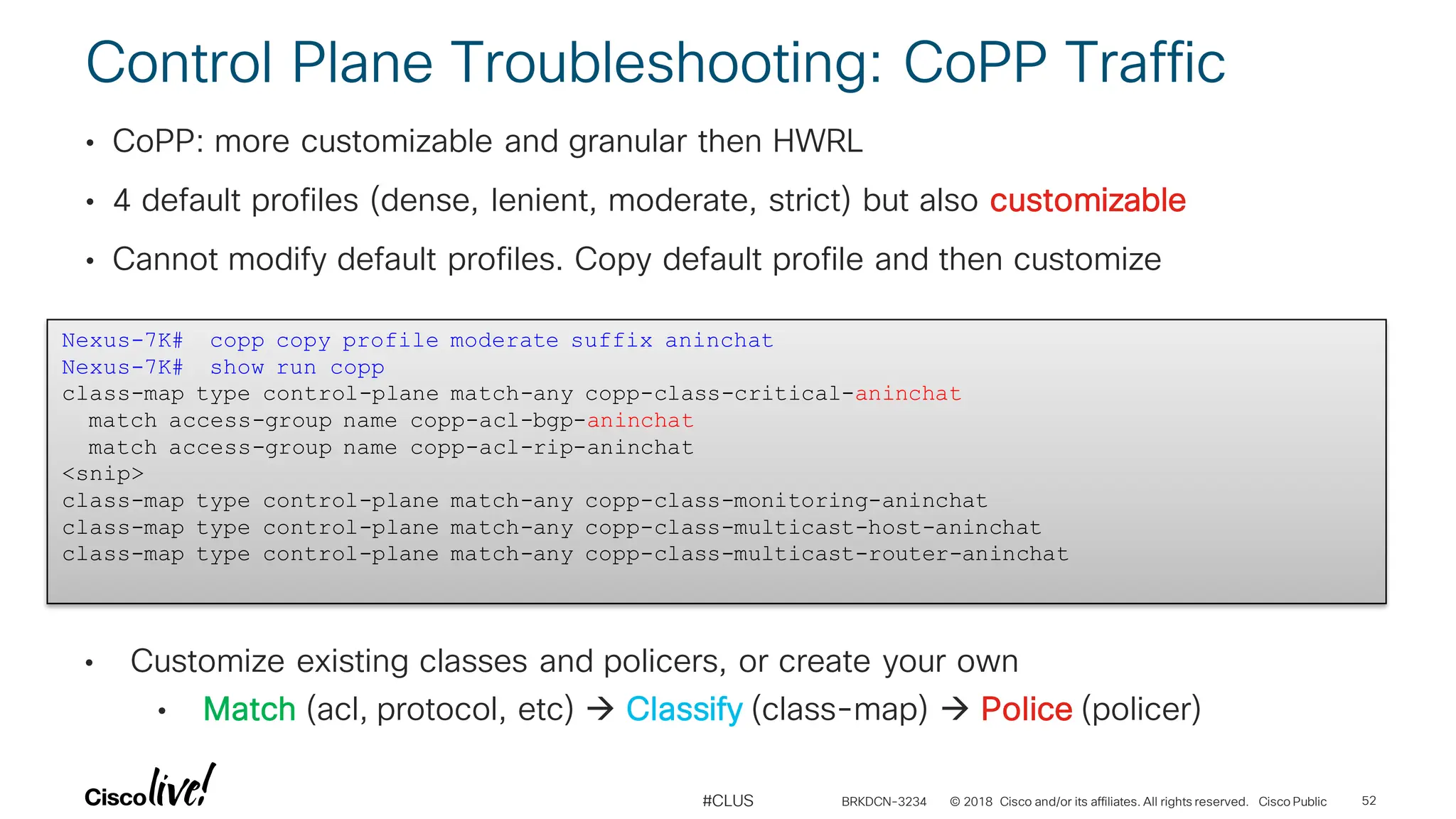 Advanced Troublesshooting Nexus 7K.pdf