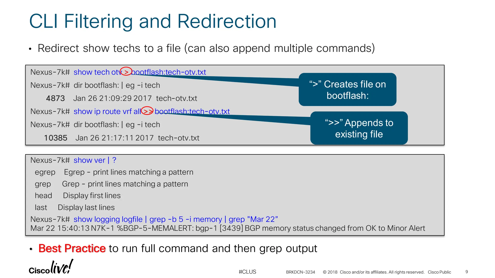 Advanced Troublesshooting Nexus 7K.pdf