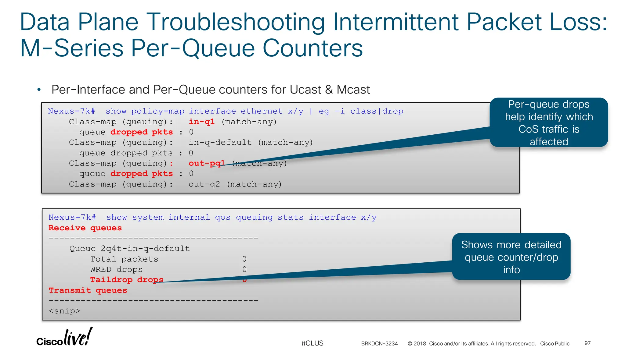 Advanced Troublesshooting Nexus 7K.pdf